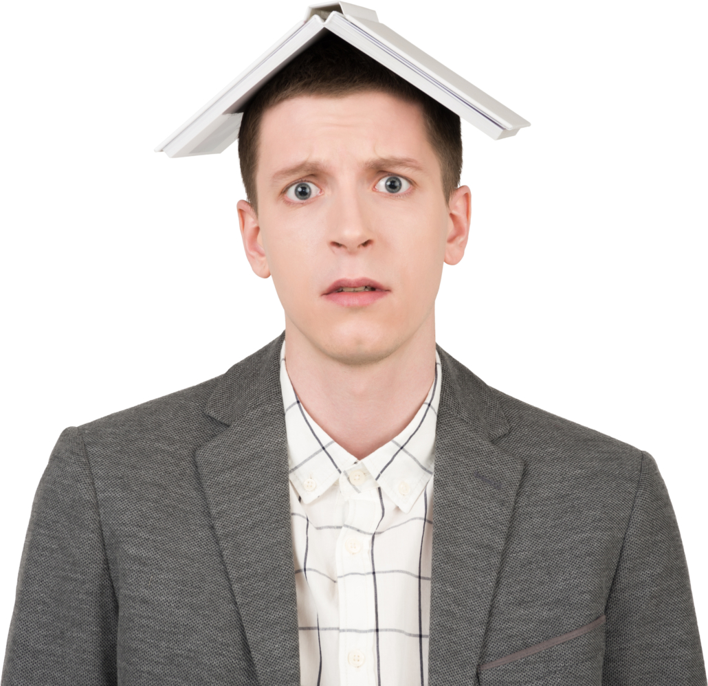 5 absurd business ideas that everyone thinks would never work, but in ...