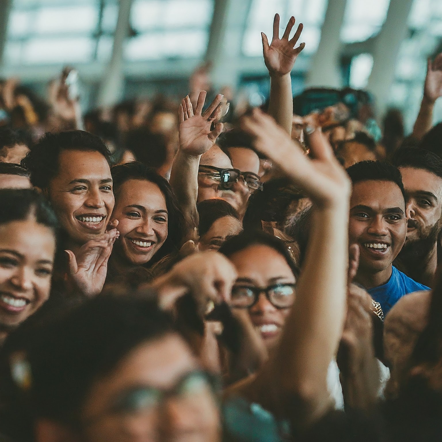 OFW Recruitment Process: A Quick Guide - Jezem Manpower